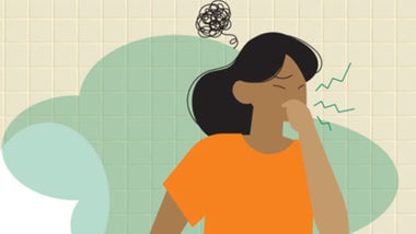 How to Put an End to Urine Splash-Back: Tips for a Cleaner Bathroom ...