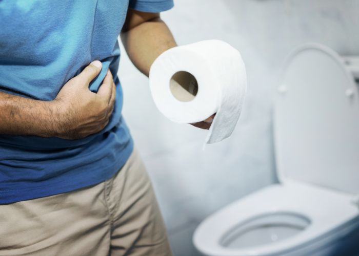 Best Stand to Pee Device & Men's Stand-Up Urinal Toilet Combo – True Toilet