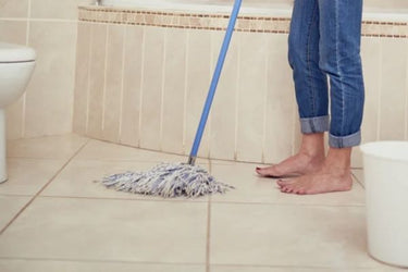 Best Stand to Pee Device & Men's Stand-Up Urinal Toilet Combo – True Toilet